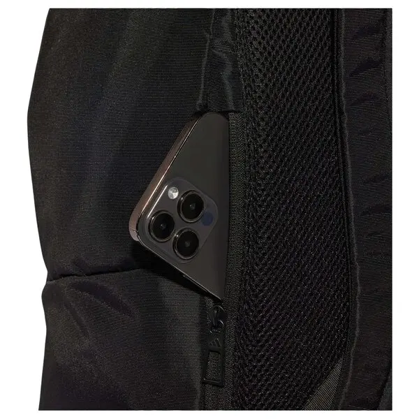 Adidas Must-have Backpack