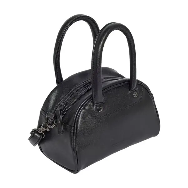 Adidas Trf Bowling Bag