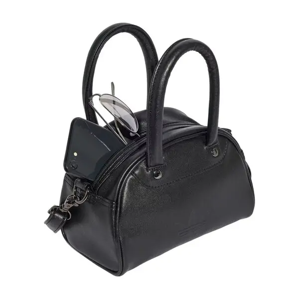 Adidas Trf Bowling Bag