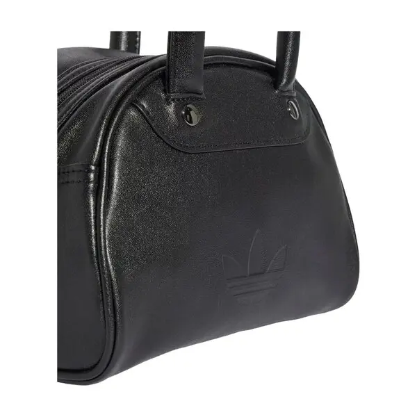 Adidas Trf Bowling Bag