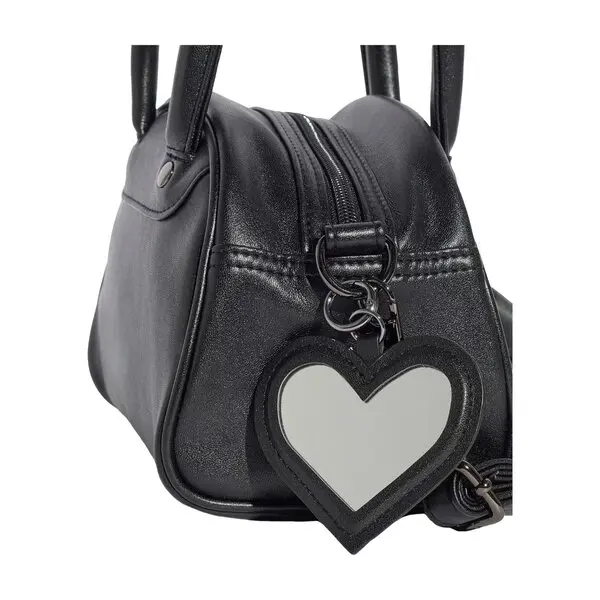 Adidas Trf Bowling Bag