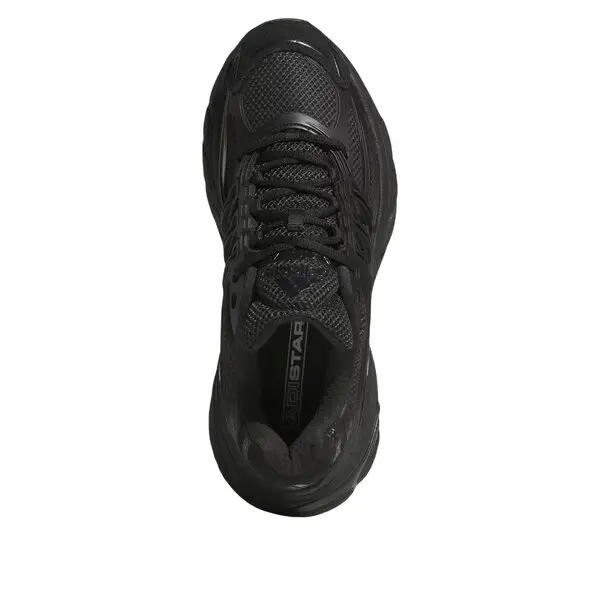 Adidas Adistar Xlg 2.0 Lace Up Sneakers - Core Black/core Black/cloud White
