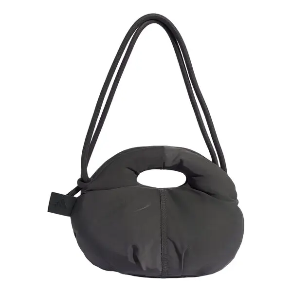 Adidas Small Bag - Black