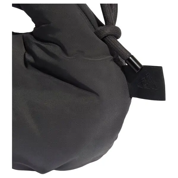 Adidas Small Bag