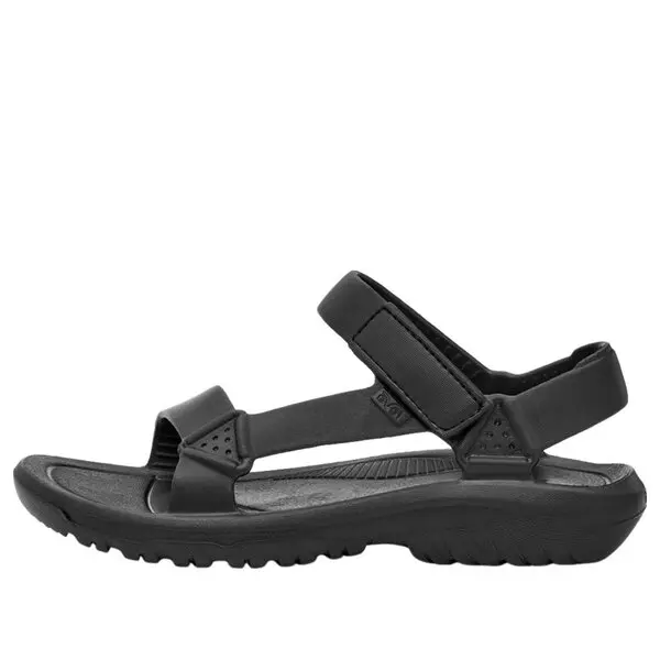 Teva Hurricane Drift