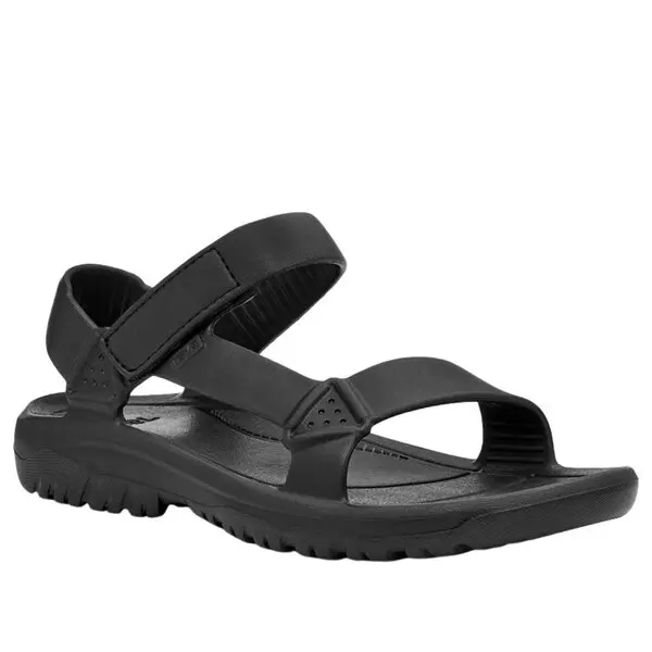 Teva Hurricane Drift
