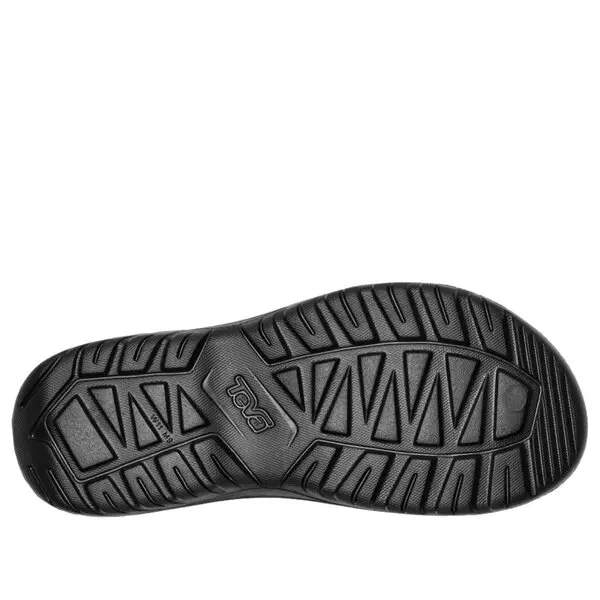 Teva Hurricane Drift
