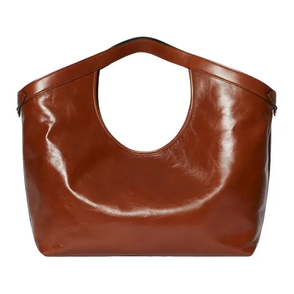 Gucci Giglio Large Tote Bag