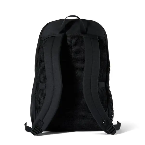 Nike Academy 30l Backpack