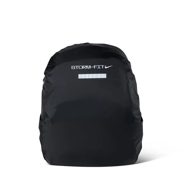 Nike Academy 30l Backpack