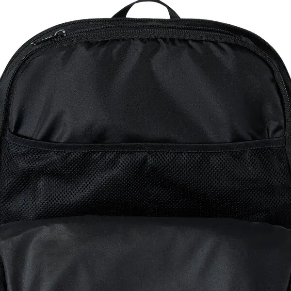 Nike Academy 30l Backpack