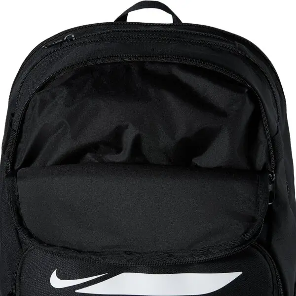 Nike Academy 30l Backpack