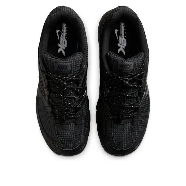 Nike Max Moto 2k Sneakers - Black/black/anthracite