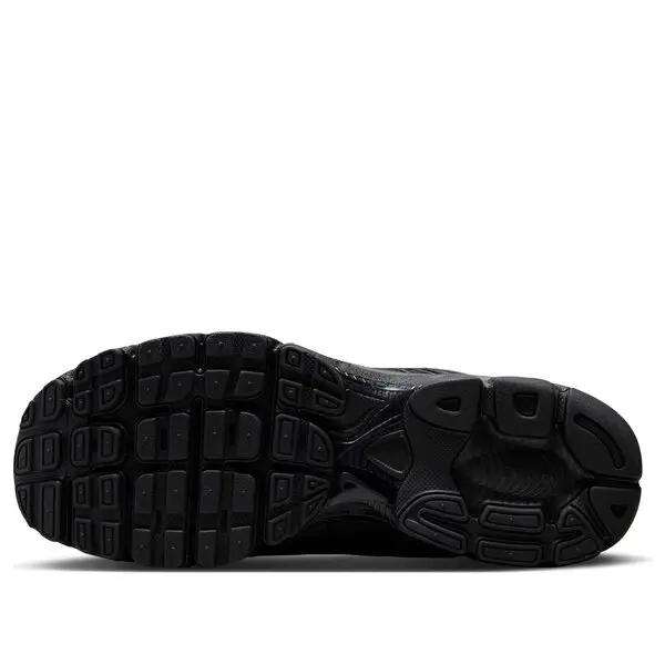 Nike Max Moto 2k Sneakers - Black/black/anthracite