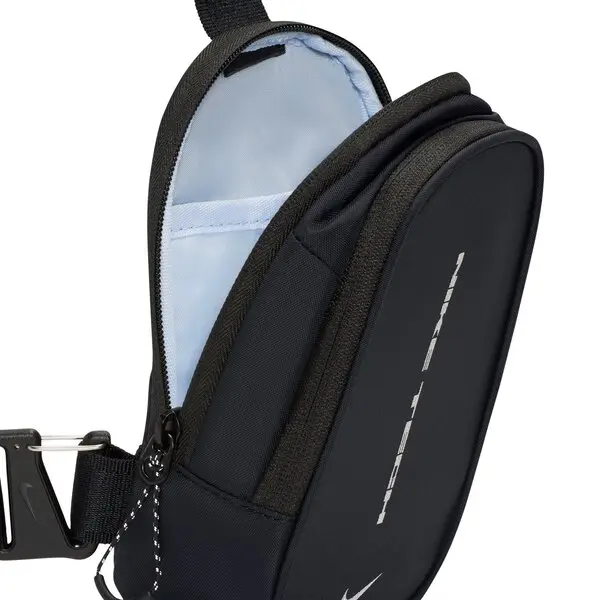 Nike Commute 1l Tech Crossbody Bag