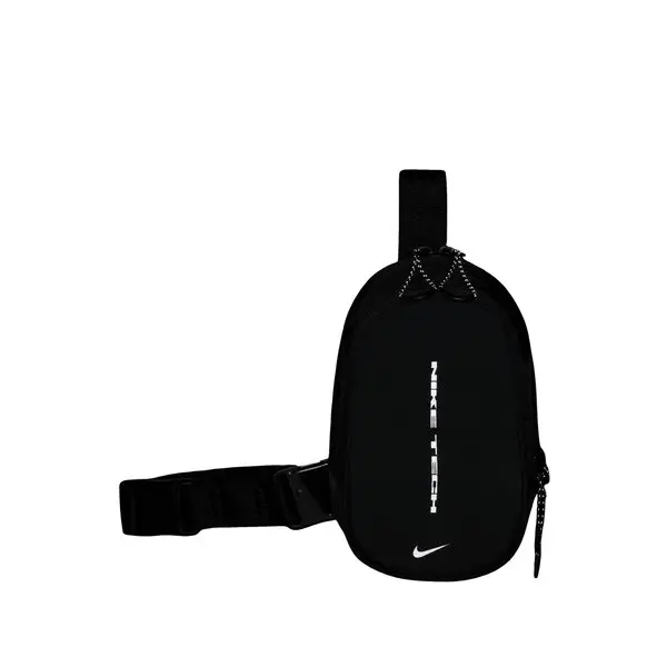 Nike Commute 1l Tech Crossbody Bag