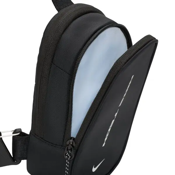 Nike Commute 1l Tech Crossbody Bag