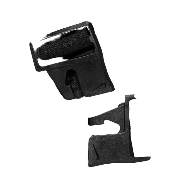 Nike Commute 1l Tech Crossbody Bag