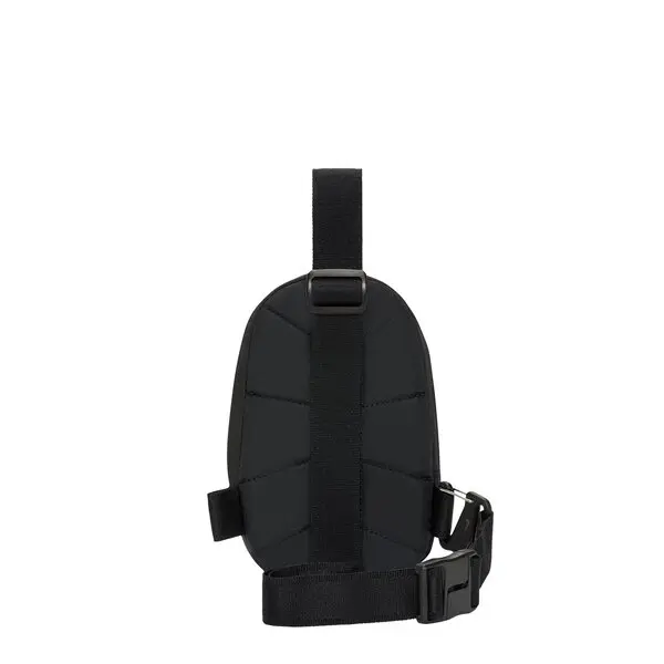 Nike Commute 1l Tech Crossbody Bag