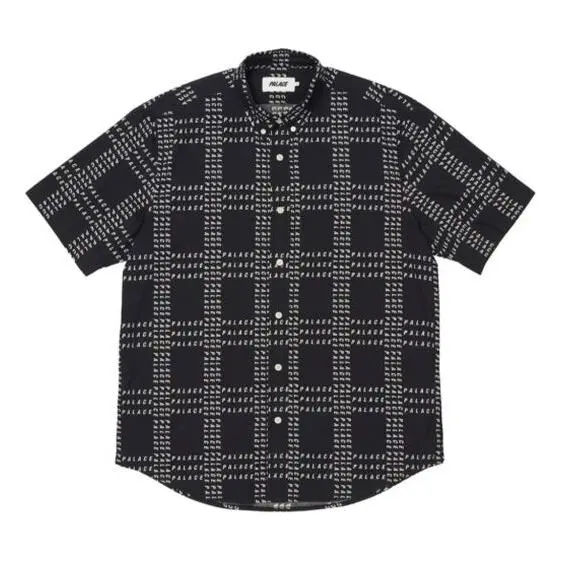 PALACE Multi Shirt