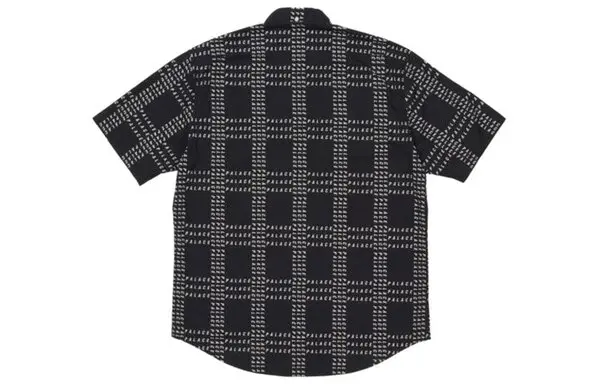 PALACE Multi Shirt
