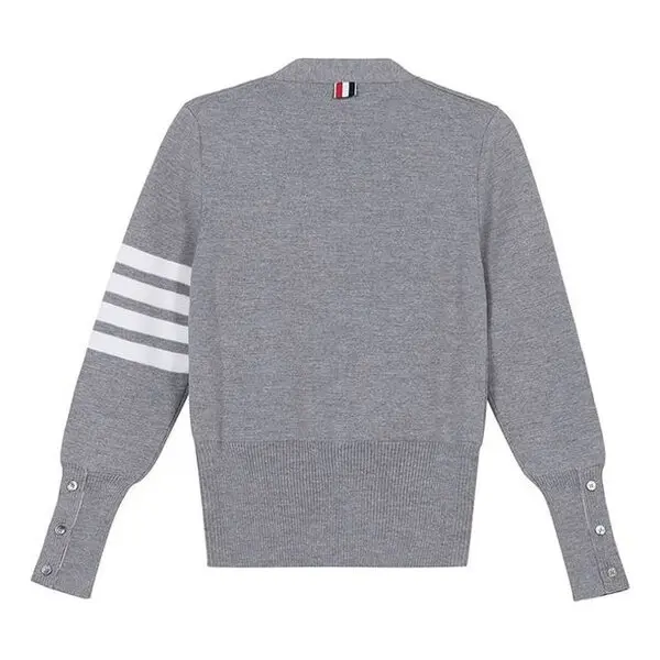 Thom Browne Cardigan