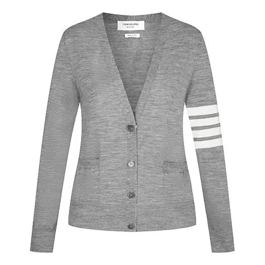 Thom Browne Cardigan