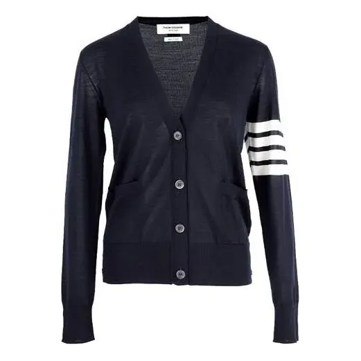 Thom Browne Cardigan