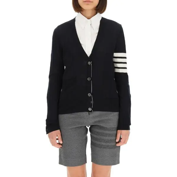Thom Browne Cardigan