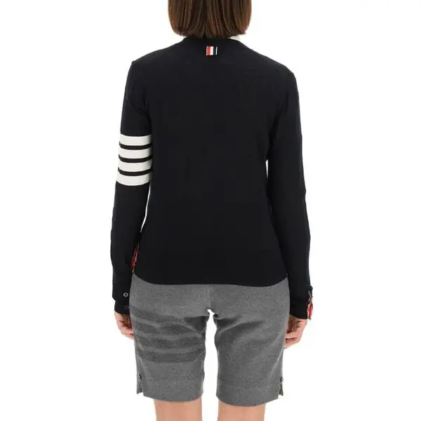 Thom Browne Cardigan