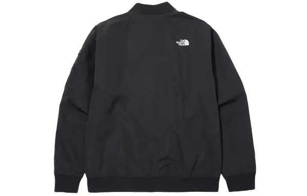The North Face All-round Bomber Jacket