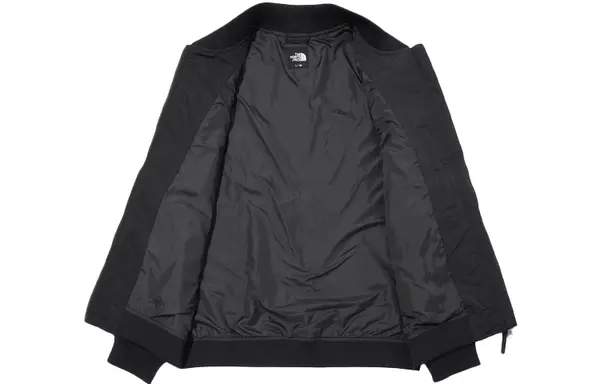 The North Face All-round Bomber Jacket