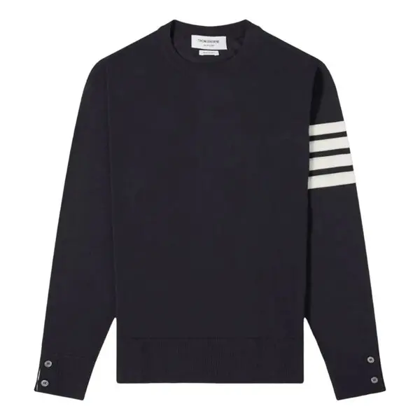 Thom Browne Knitwear