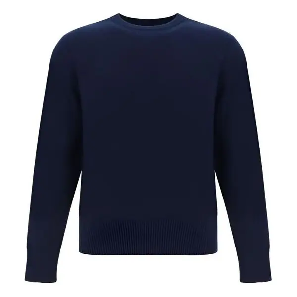 Thom Browne Knitwear - Navy