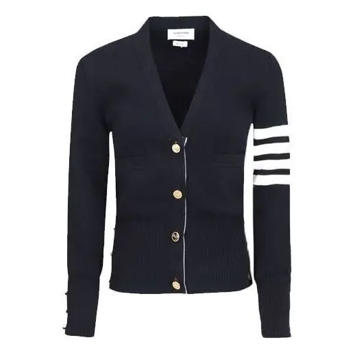 Thom Browne Cardigan
