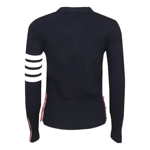 Thom Browne Cardigan