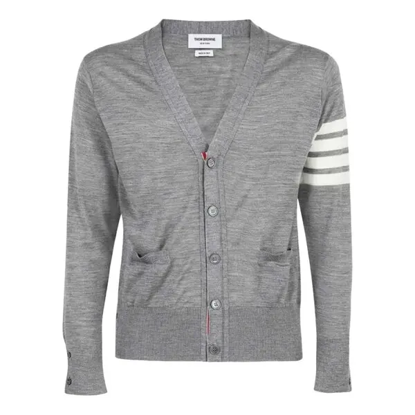 Thom Browne Cardigan