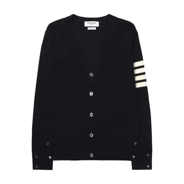 Thom Browne Cardigan