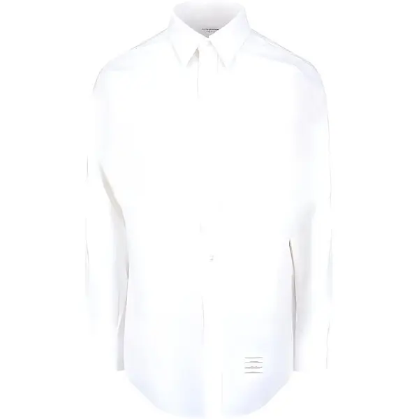 Thom Browne Oxford Shirt