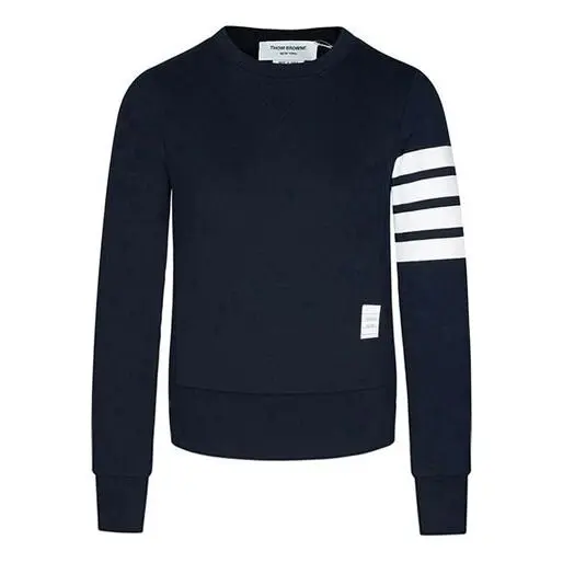 Thom Browne Sweatshirt