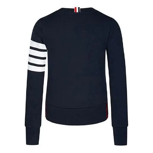 Thom Browne Sweatshirt