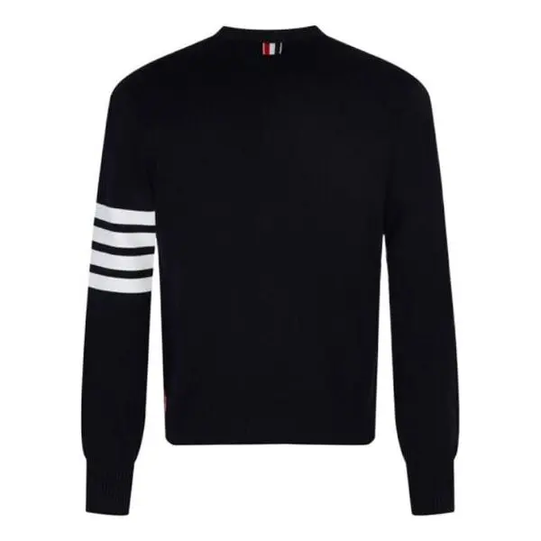 Thom Browne Cardigan