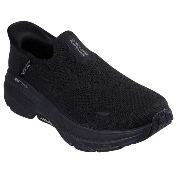 Sketchers Max Cushioning Arch Fit 2.0 Slip-ins