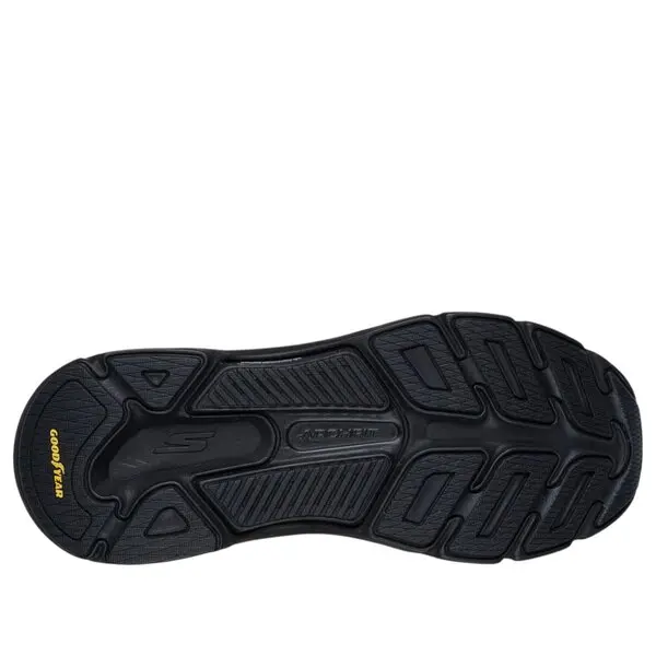 Sketchers Max Cushioning Arch Fit 2.0 Slip-ins