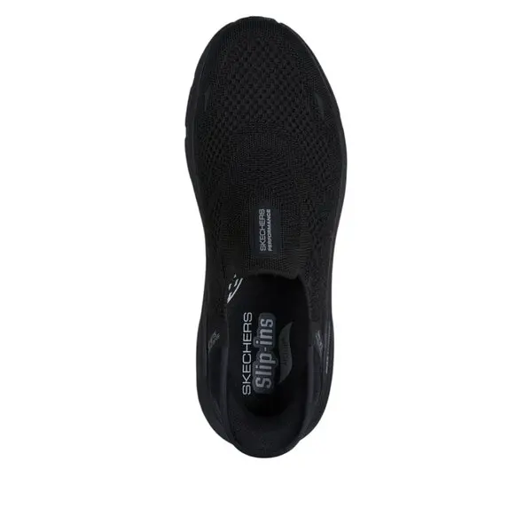 Sketchers Max Cushioning Arch Fit 2.0 Slip-ins