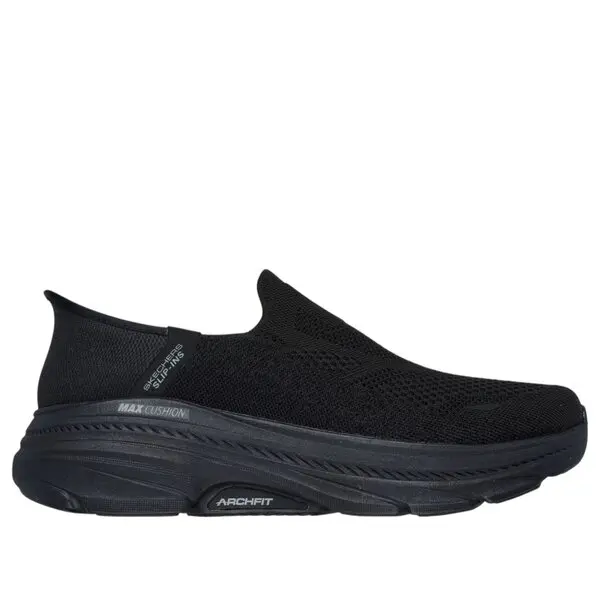 Sketchers Max Cushioning Arch Fit 2.0 Slip-ins