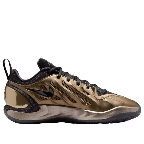 Nike A'two Hazel Rush Sneakers - Hazel Rush/black/multi