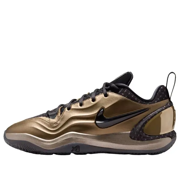 Nike A'two Hazel Rush Sneakers - Hazel Rush/black/multi