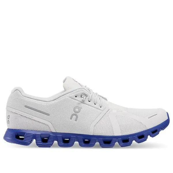 On Cloud 5 Sneakers