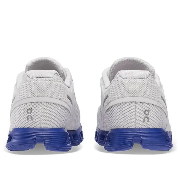 On Cloud 5 Sneakers